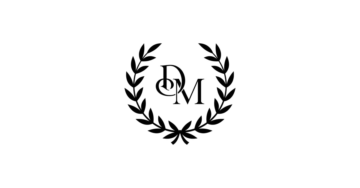 Destined Measures